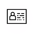 Professional Medical Corporation Name Requirements | California